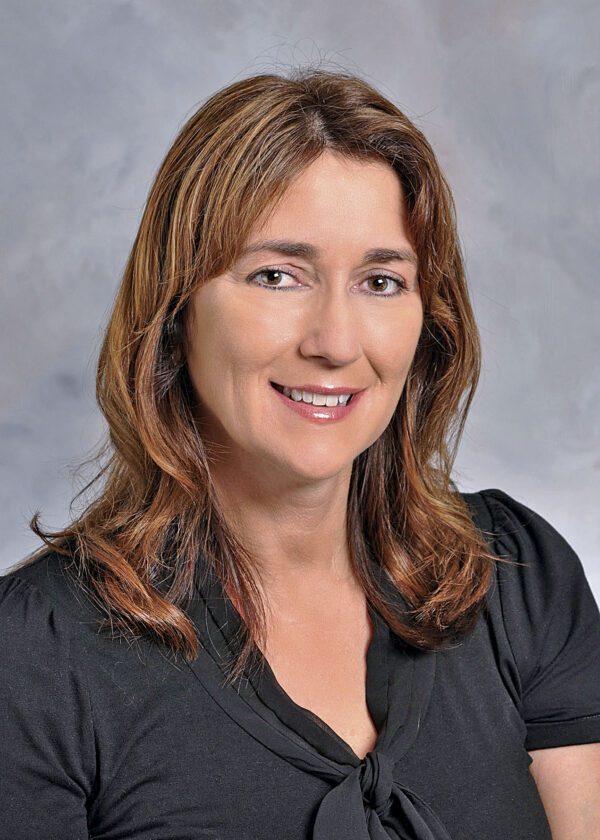 Guest Commentary | A guide to flu vaccines and staying healthy during ...